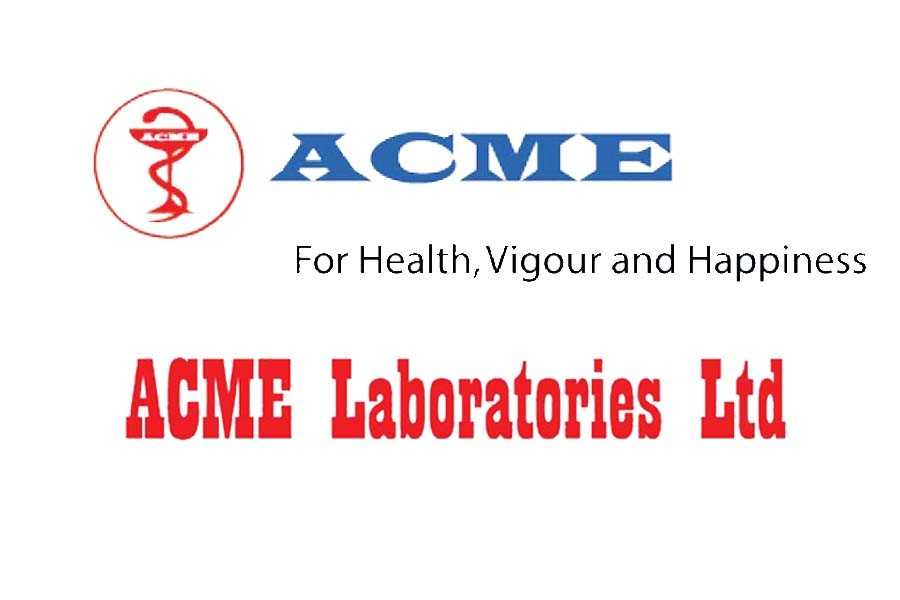 Credit Rating Agency rated ACME as “AA-” | The Financial Express