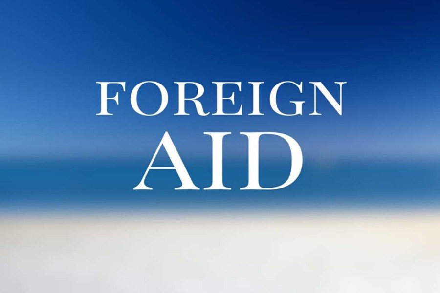 Foreign aid effectiveness and Bangladesh | The Financial Express