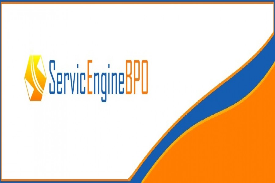 Service Engine wins ICT award | The Financial Express