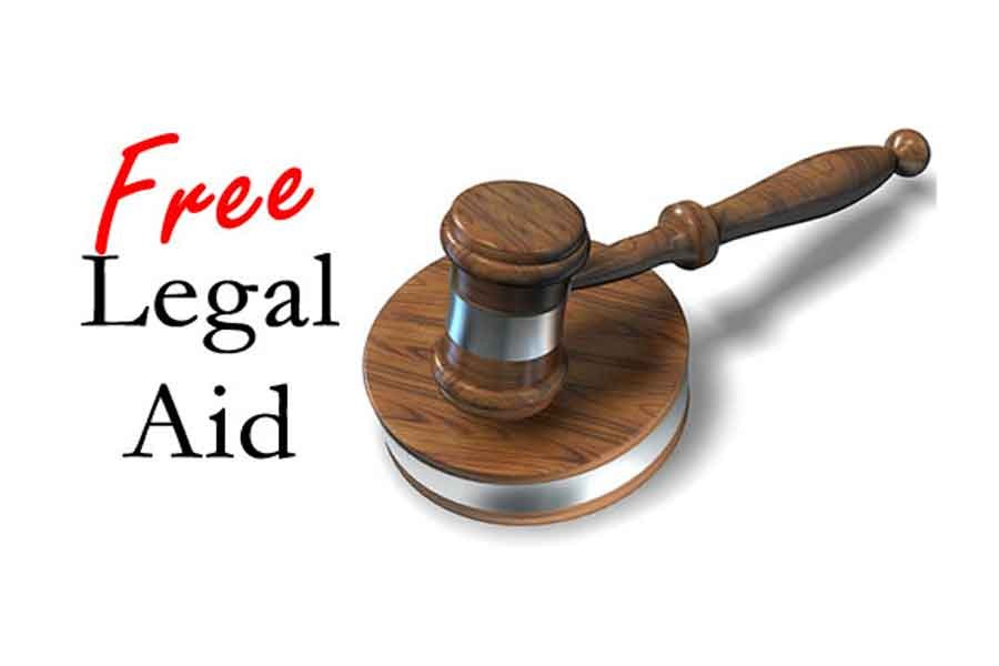 Ensuring free legal aid to the poor | The Financial Express