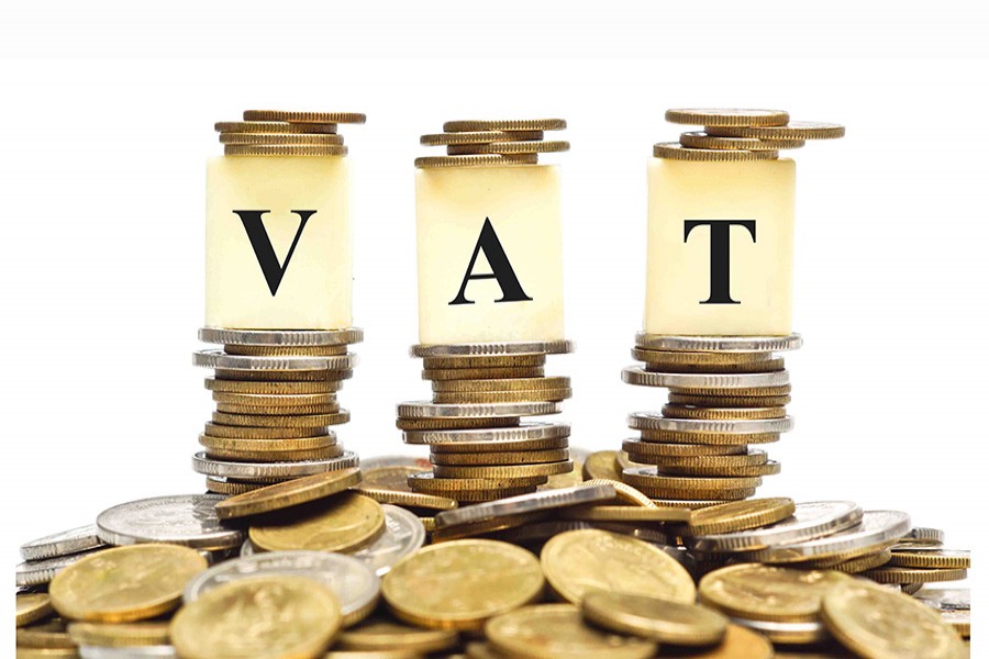 'Frame clear guidelines to implement new VAT law' | The Financial Express