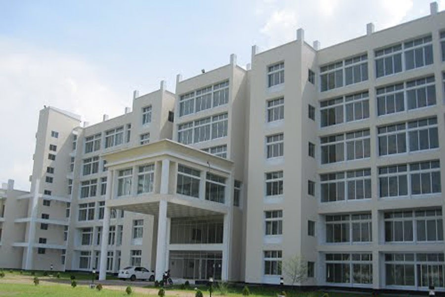 Pabna Medical College shut sine die after BCL infighting | The ...