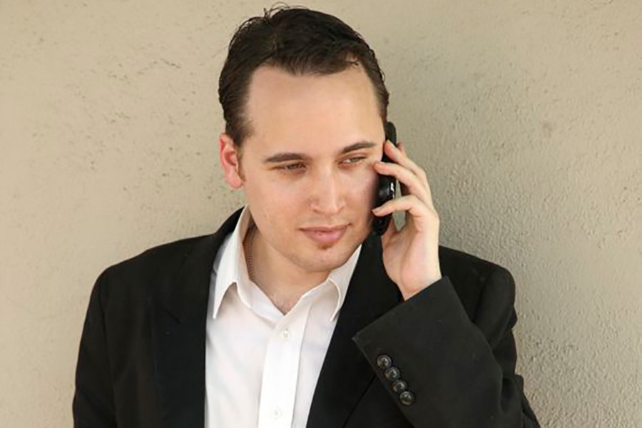 Adrian Lamo, the hacker who turned in Chelsea Manning, dead at 37 | The ...