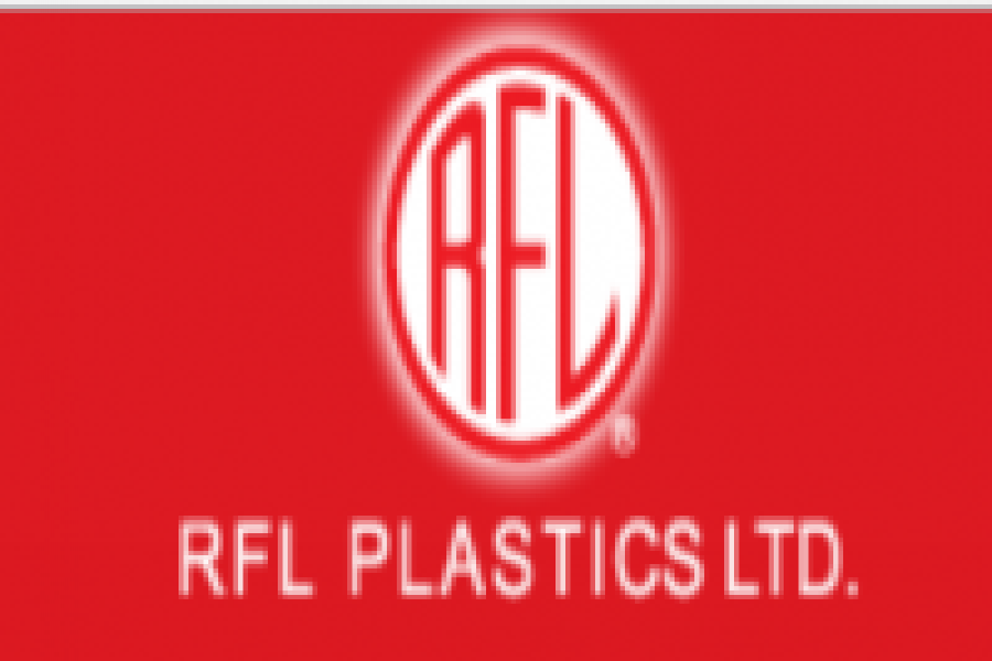 RFL Chair offers maximum 15pc discount | The Financial Express