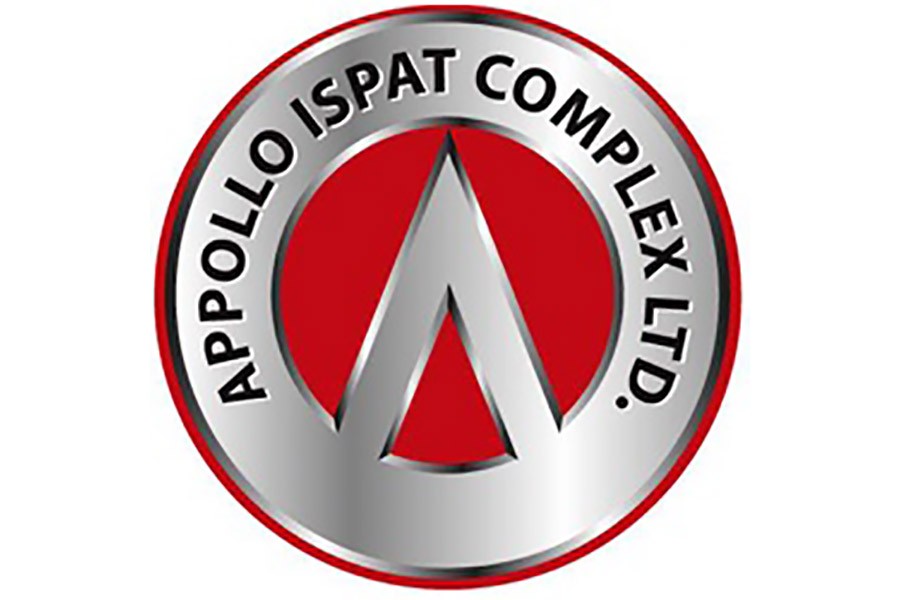 Apollo Ispat inaugurates environment friendly galvanising factory in ...