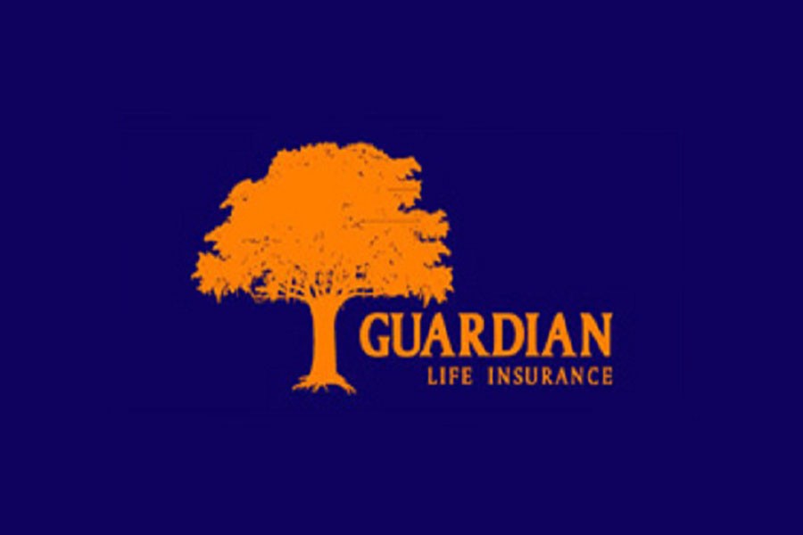 Guardian Life Insurance launches ‘My Guardian’ app | The Financial Express