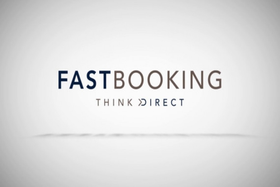 FASTBOOKING, Serenata join forces to enhance direct booking | The ...