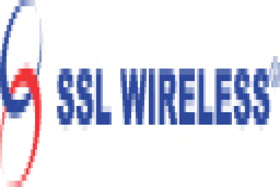 Visa, SSL COMMERZ present ‘Boishakhi Dhamaka’ | The Financial Express