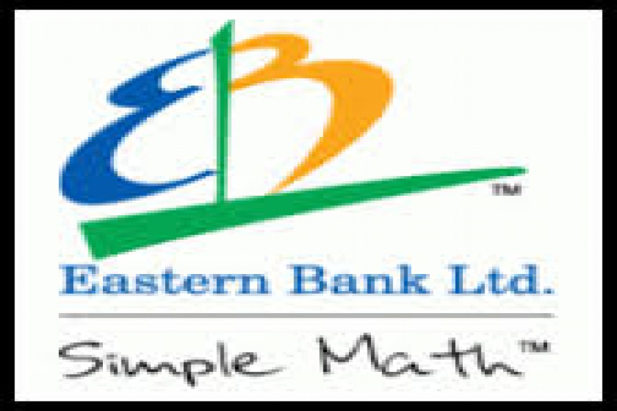 EBL opens 85th branch | The Financial Express