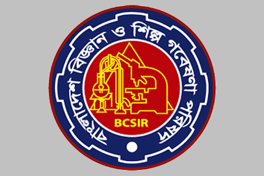 BCSIR to build model roads on test basis using Japanese technology ...