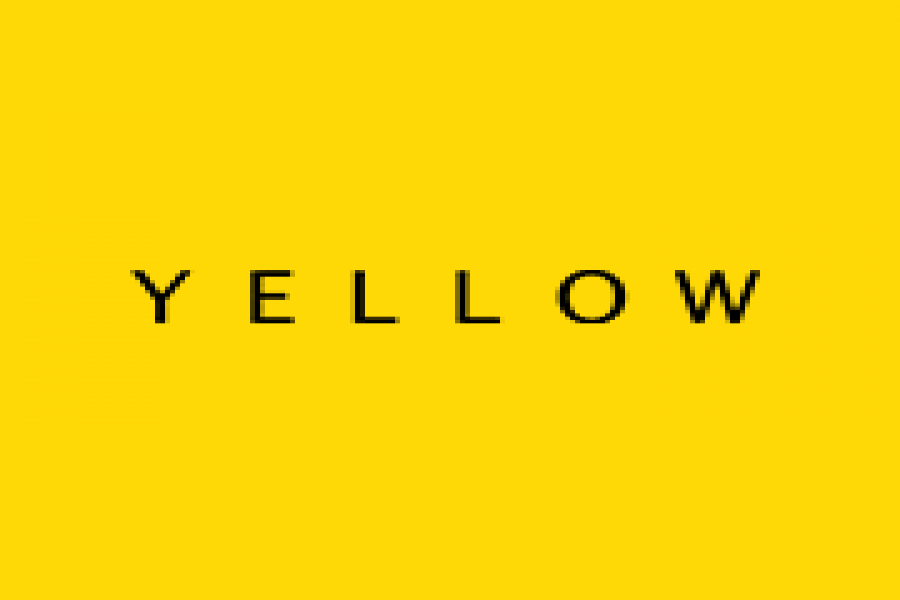 YELLOW opens flagship store at Gulshan Main Avenue | The Financial Express