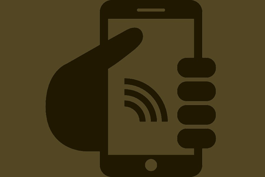 G2P payment system launched | The Financial Express