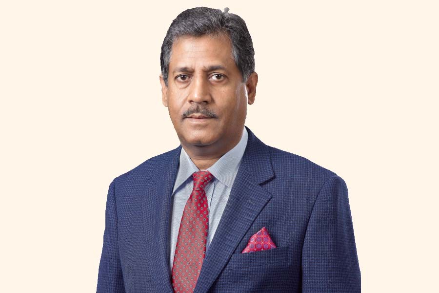 EBL elects Showkat Ali Chowdhury as new chairman | The Financial Express