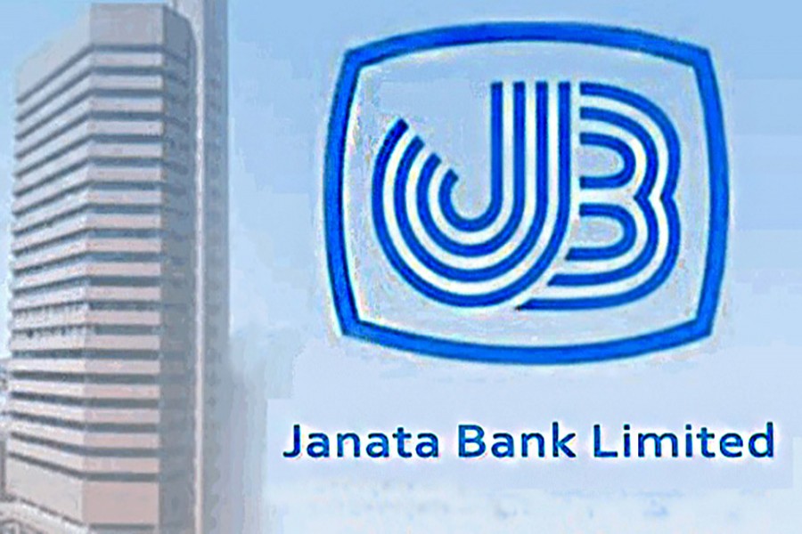 Janata Exchange Co in Italy close to bankruptcy | The Financial Express