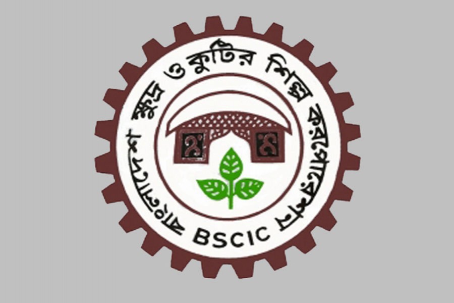 Ensuring proper use of BSCIC industrial plots | The Financial Express
