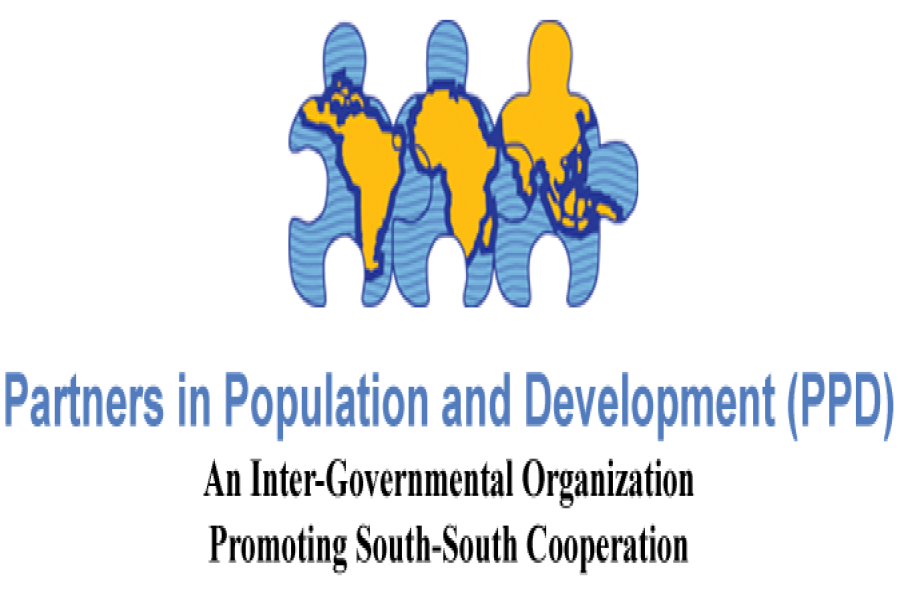 PPD’s Permanent Global Secretariat opens in Dhaka | The Financial Express