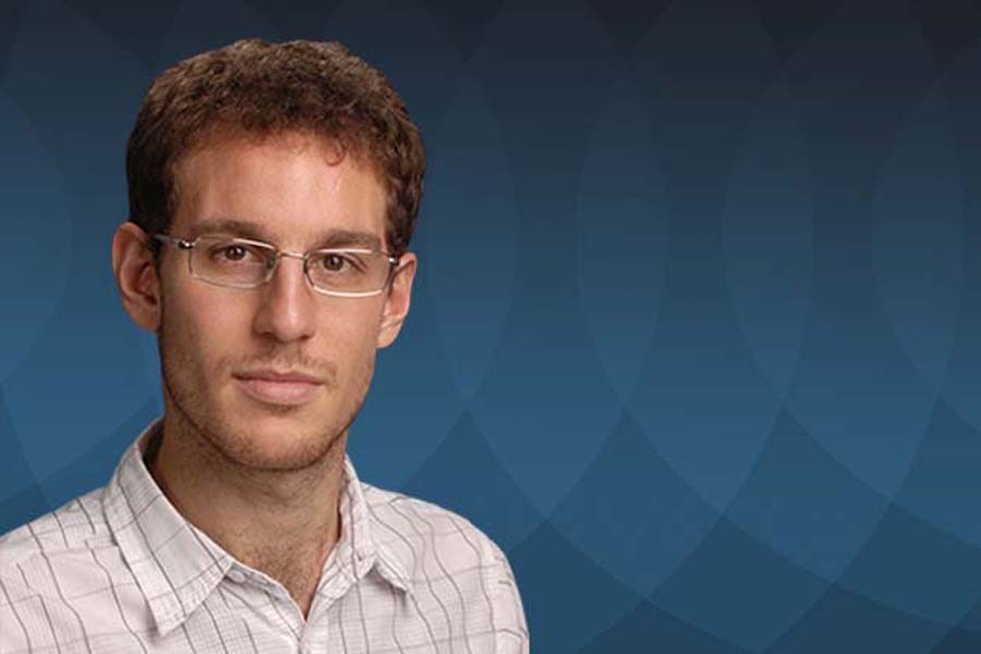 Italian professor wins Fields Medal, world's highest honour for ...