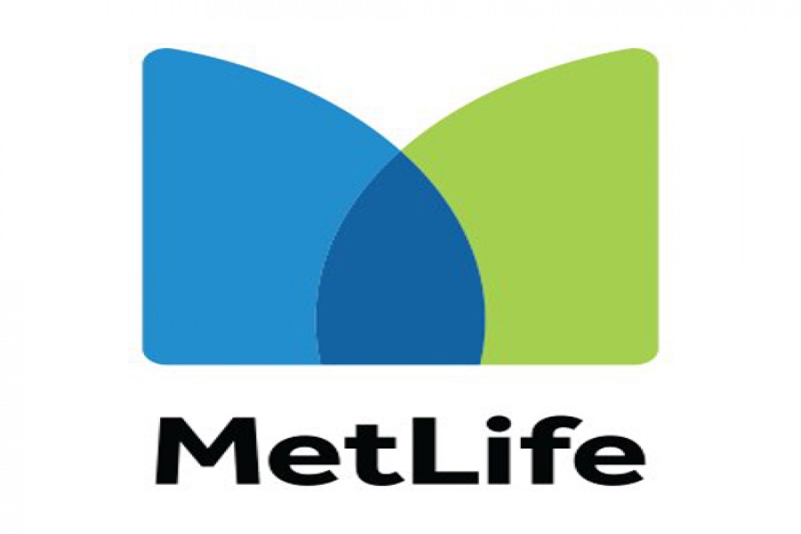 MetLife wins Best Employer Brand Awards | The Financial Express