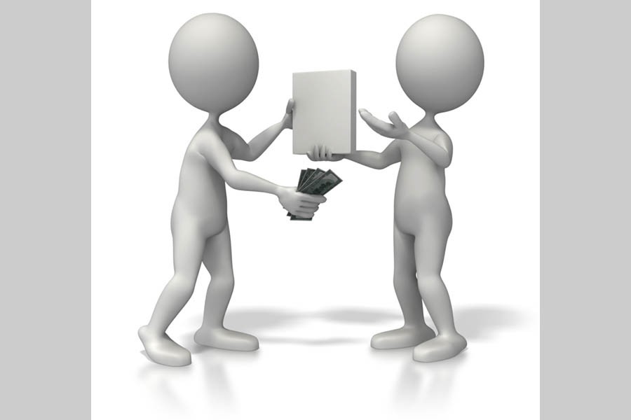 Spill-over effects of knowledge | The Financial Express