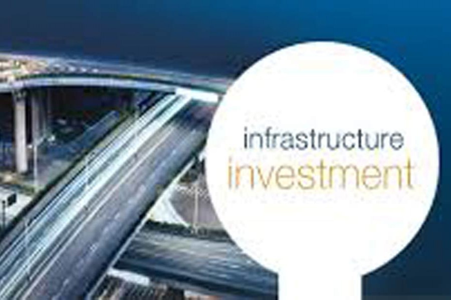 Improving infrastructure planning in developing countries | The ...