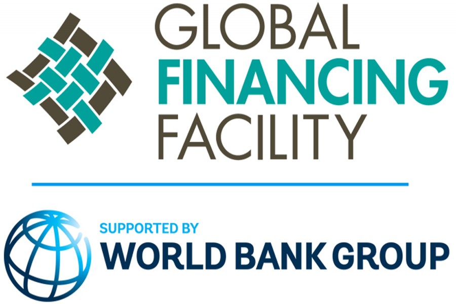 WB Group, Germany, UK launch $145m financing facility | The Financial ...