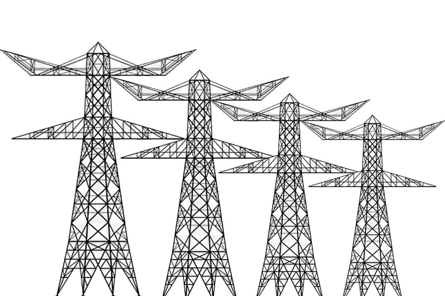 Orion's new power plant adds 105 MW to national grid | The Financial ...