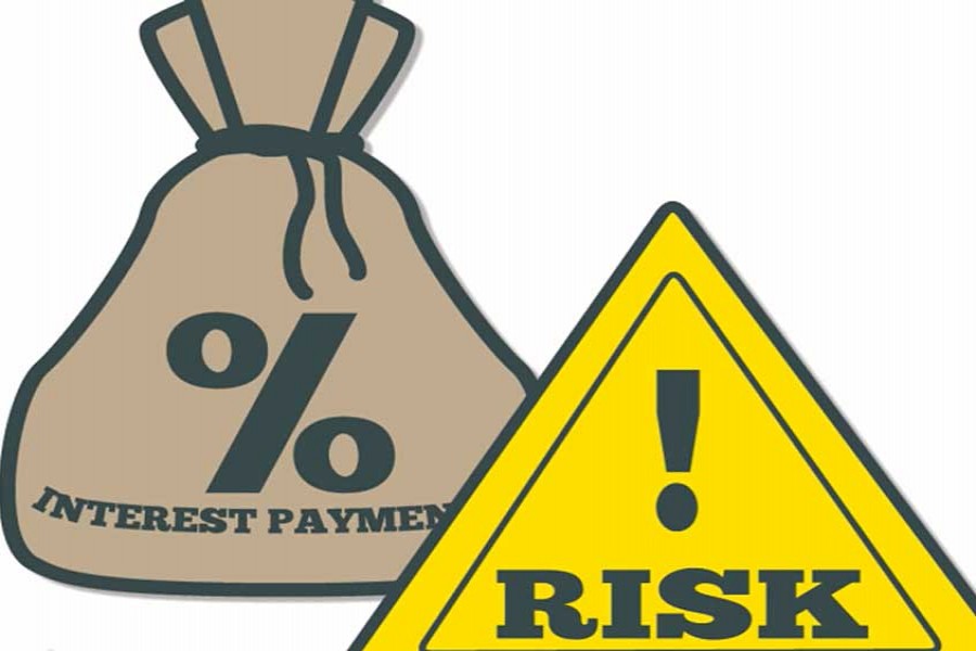 Strengthening bank's risk rating system | The Financial Express