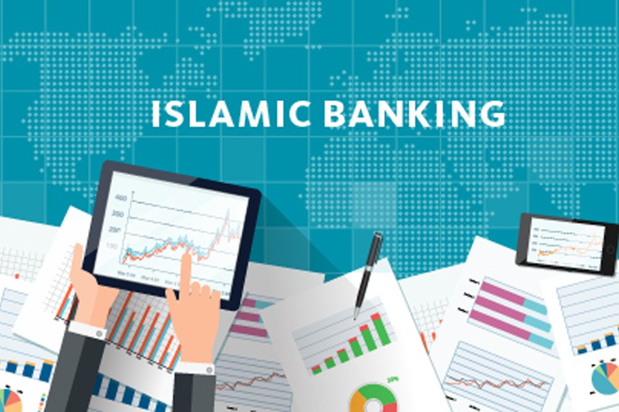 Islamic banking: Thrust on harmonised regulatory framework | The ...