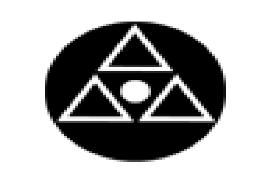 BIBM holds graduation ceremony of certification courses | The Financial ...