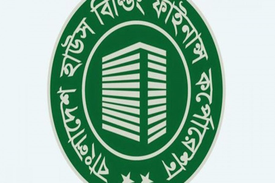 BHBFC pays tribute to freedom fighters | The Financial Express