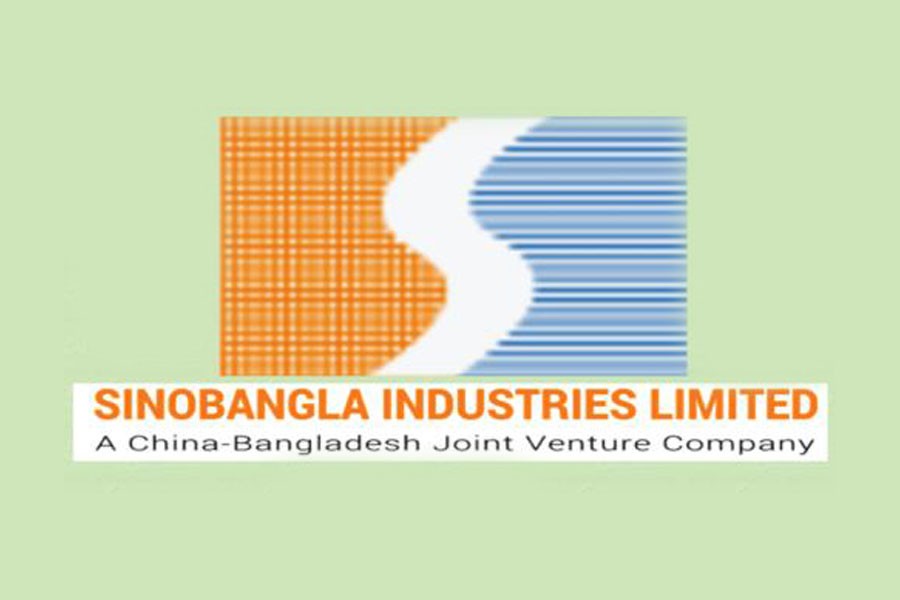 Sinobangla moves to raise production capacity | The Financial Express