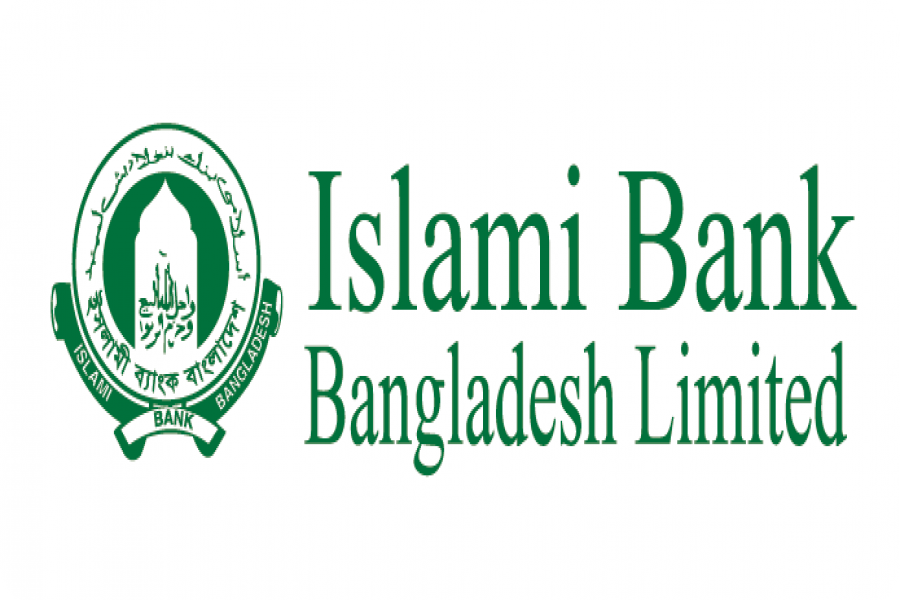 IBBL earns deposit milestone of Tk 823 billion | The Financial Express
