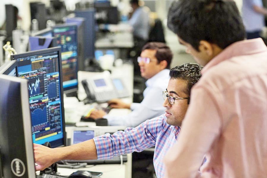 Engineers, drivers of change | The Financial Express