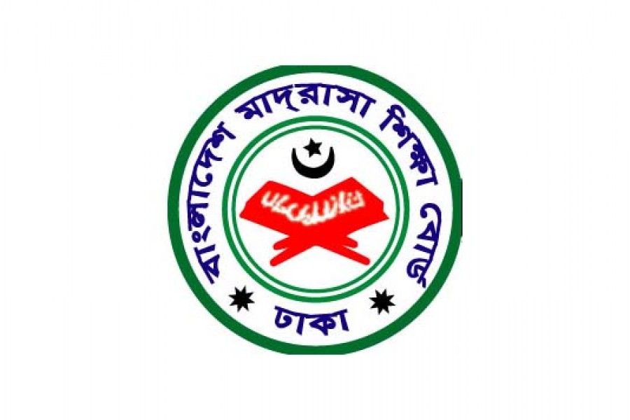 Madrasah Board attains 83.03pc pass rate | The Financial Express