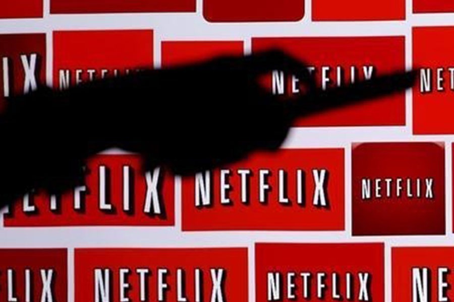 BTRC decides to allow Netflix cache server | The Financial Express