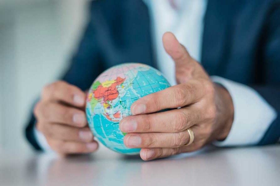 Financialisation - it's origin, global reach | The Financial Express