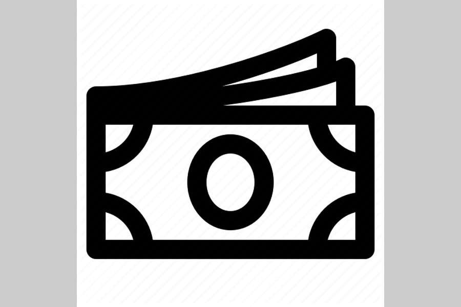 Knowing true colour of the money | The Financial Express