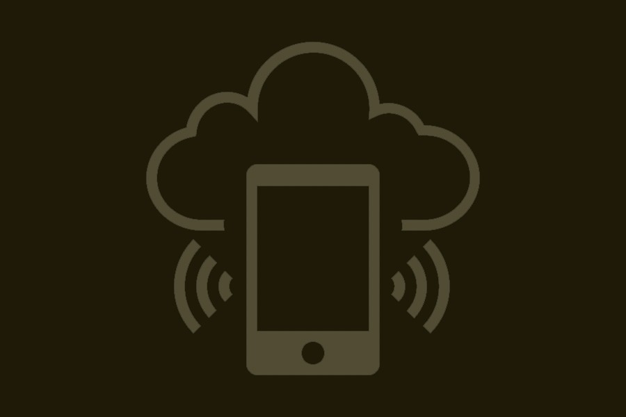 Capturing smartphone value chain | The Financial Express