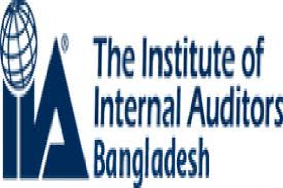 IIAB elects new office-bearers | The Financial Express