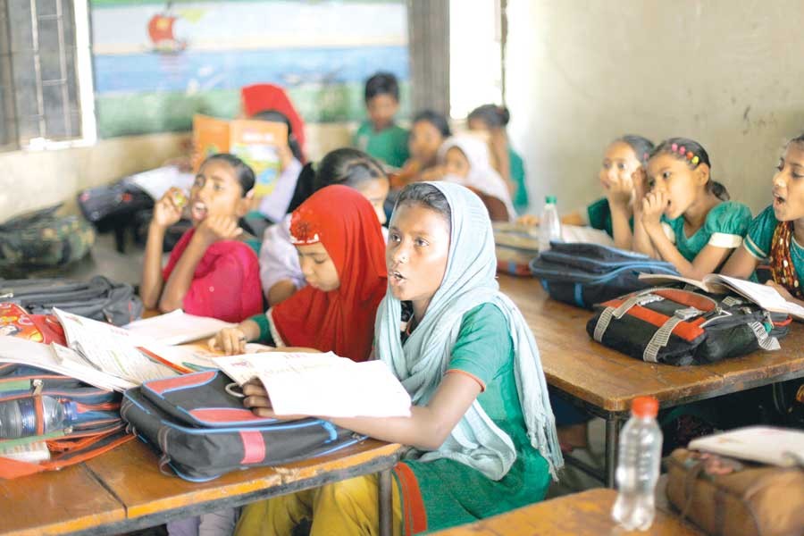 Realisation of the upper middle income status and beyond | The ...