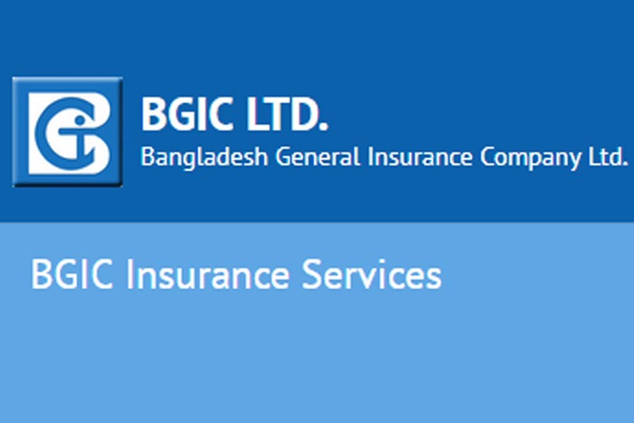 BGIC receives guideline from regulator | The Financial Express