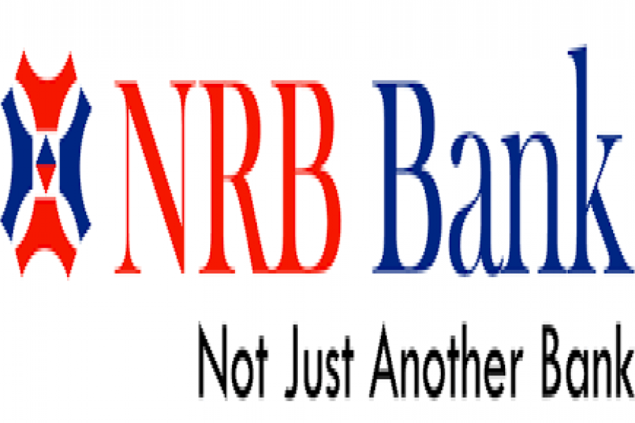 NRB Bank-SSL launch ‘Straight Banking’ service | The Financial Express