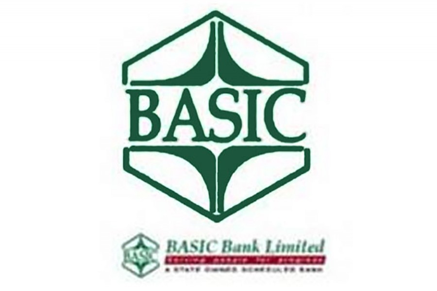 BASIC Bank in deeper trouble | The Financial Express