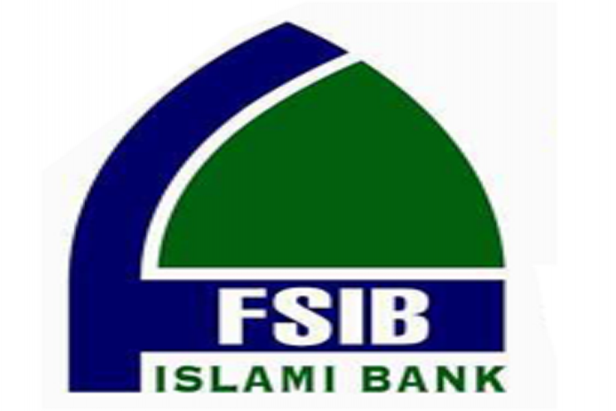 FSIBL opens agent banking outlet at Kamolgonj | The Financial Express