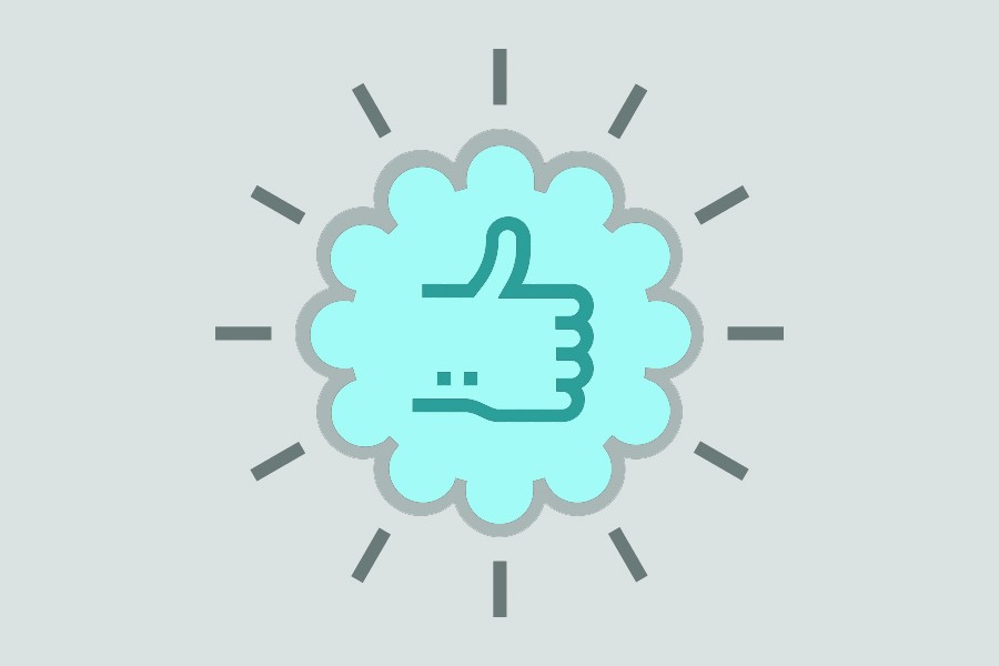 Positive perceptions are prized | The Financial Express