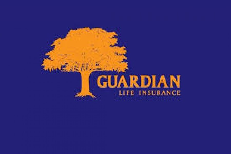 Guardian Life celebrates International Women’s Day | The Financial Express