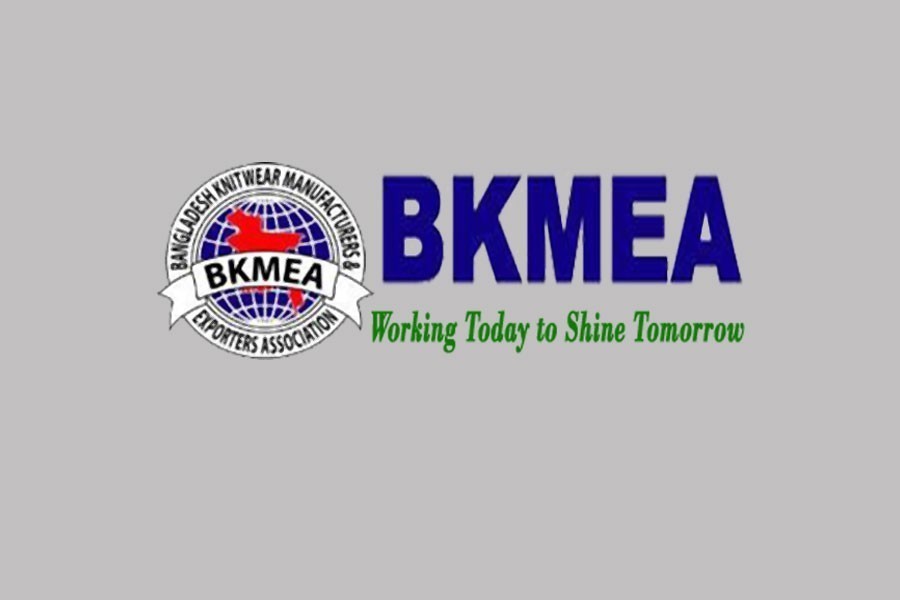 BKMEA allows members to decide whether to open factories | The ...