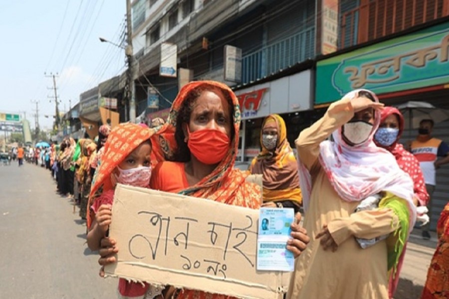 Food assistance to be introduced on national hotline 333 | The ...