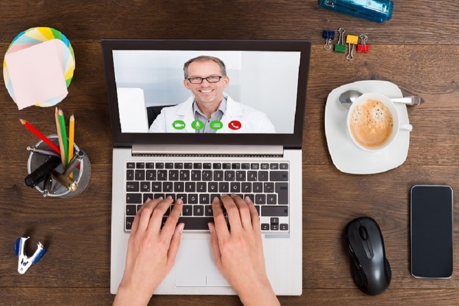 Save the Children, Hello Doctor Asia team up for telemedicine app | The ...