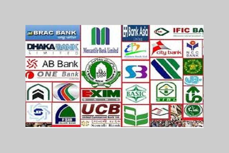 Strategic bank-client communication | The Financial Express